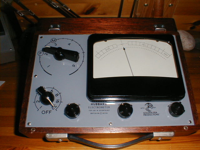 Historische Entwicklung